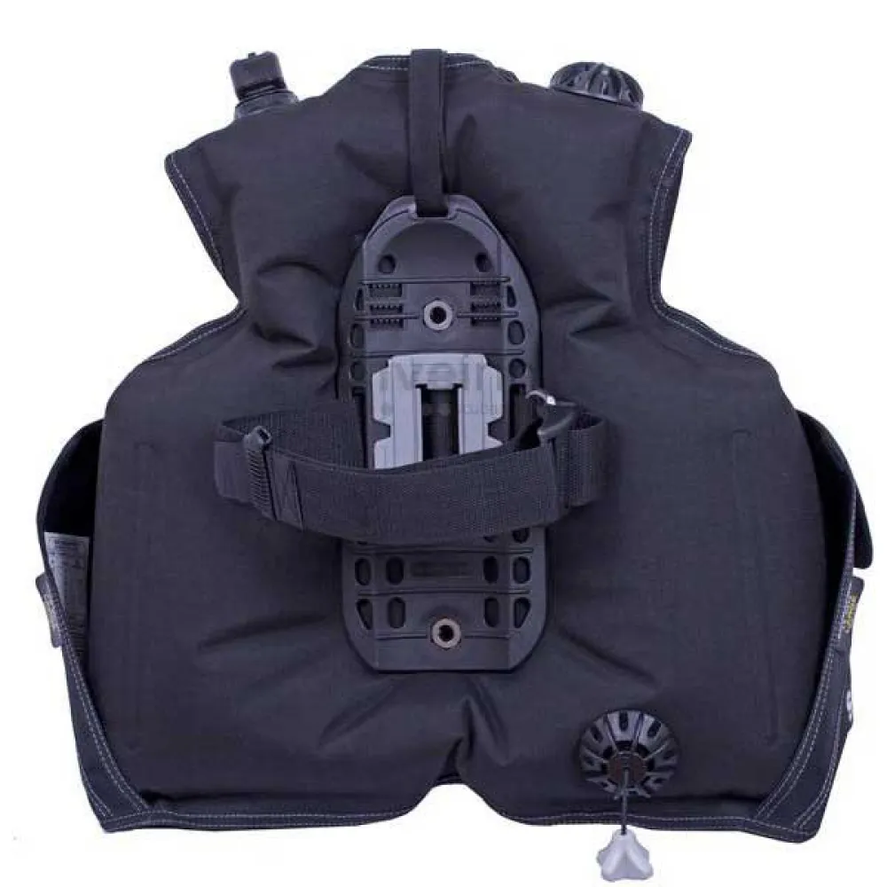Scubapro T One BCD | Diveinn