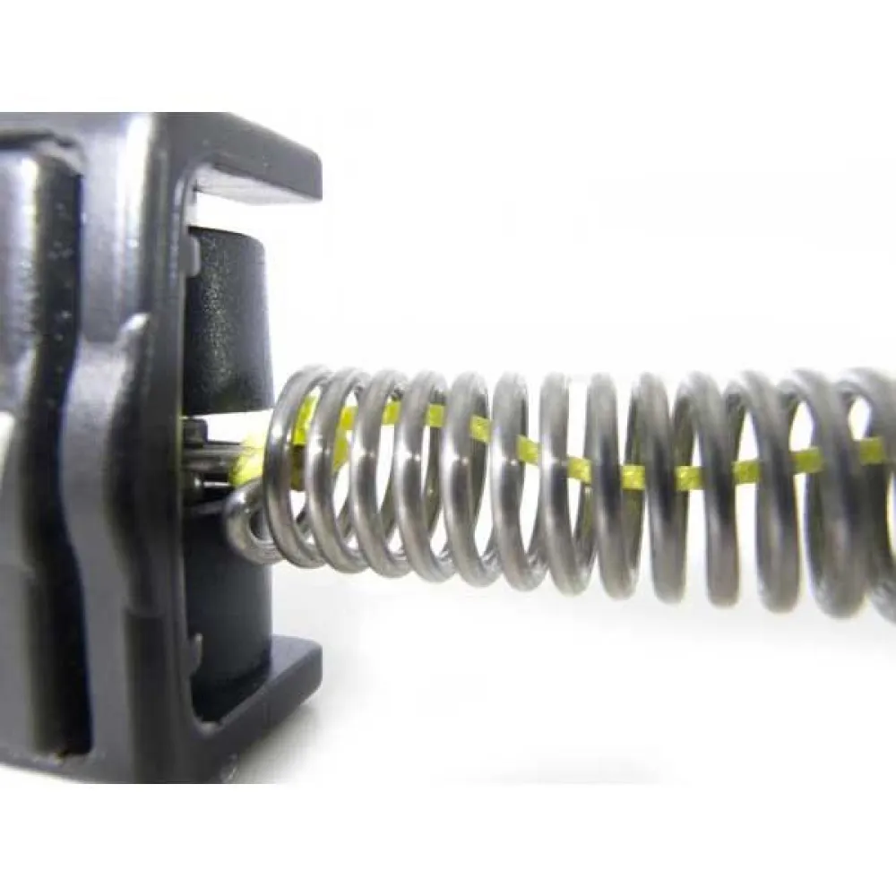 Cressi Spring Straps | Diveinn