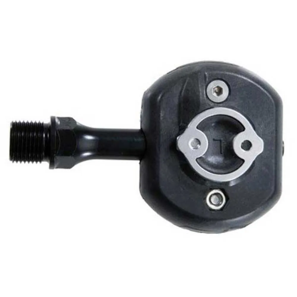 Speedplay Frog CrMo Moly Pedals | atelier-yuwa.ciao.jp