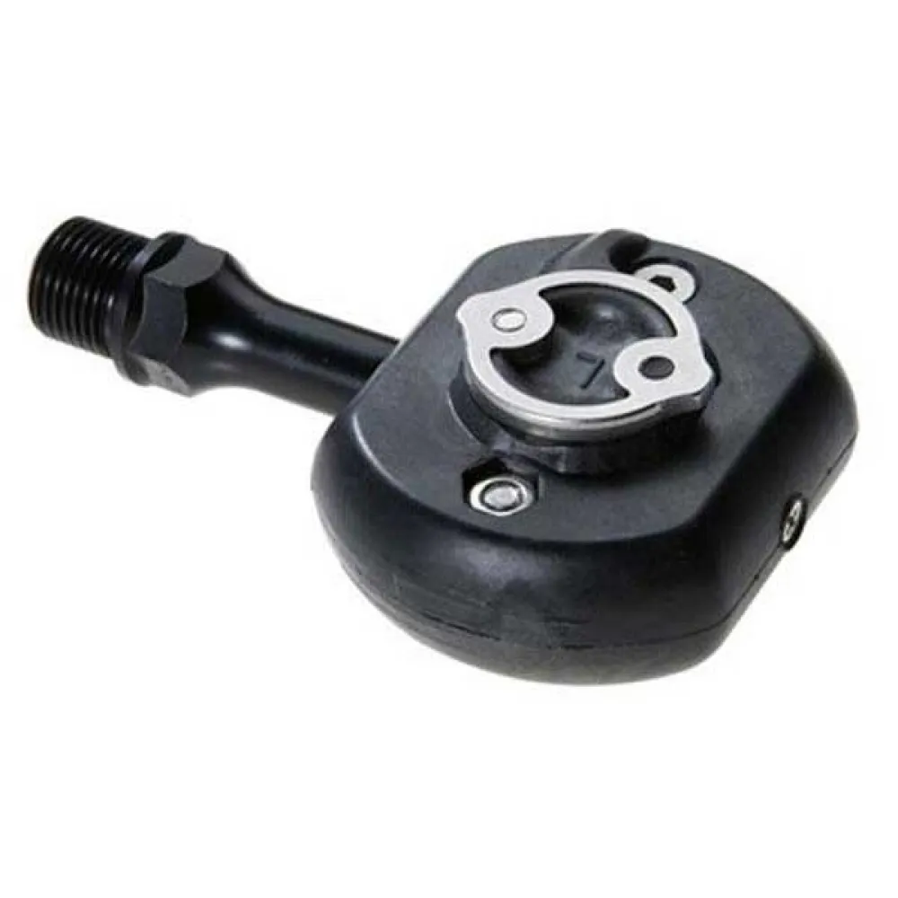 Speedplay Frog CrMo Moly Pedals | Bikeinn