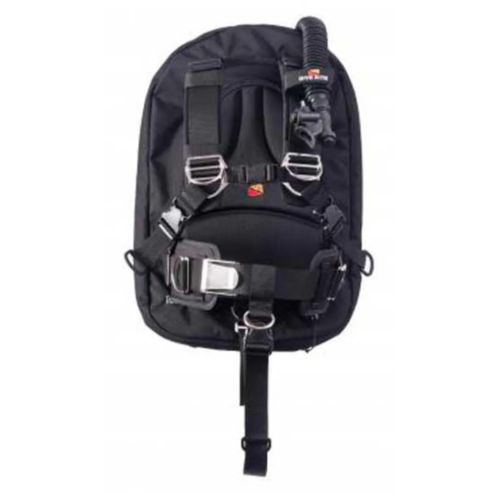 Dive rite Travelpac BCD | Diveinn