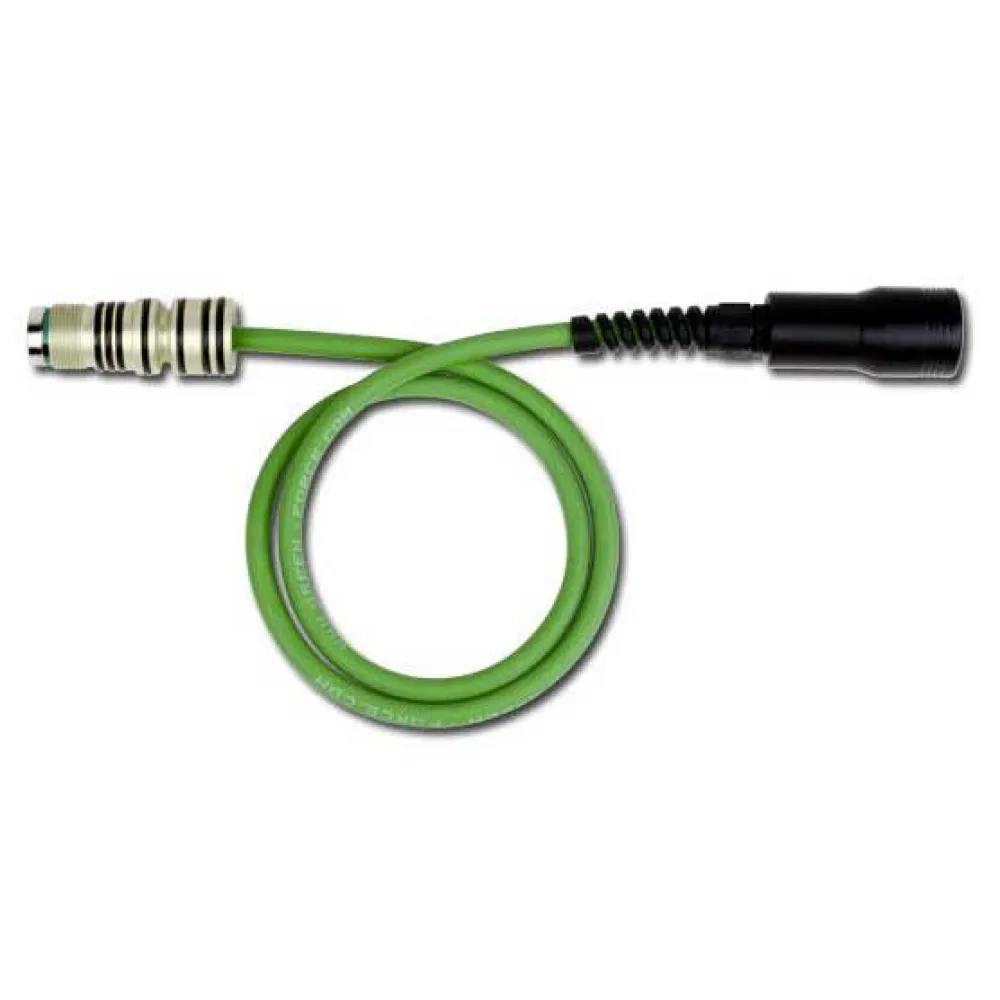 Green force Umbilical Hybrid/Flexi/Arrow | Diveinn