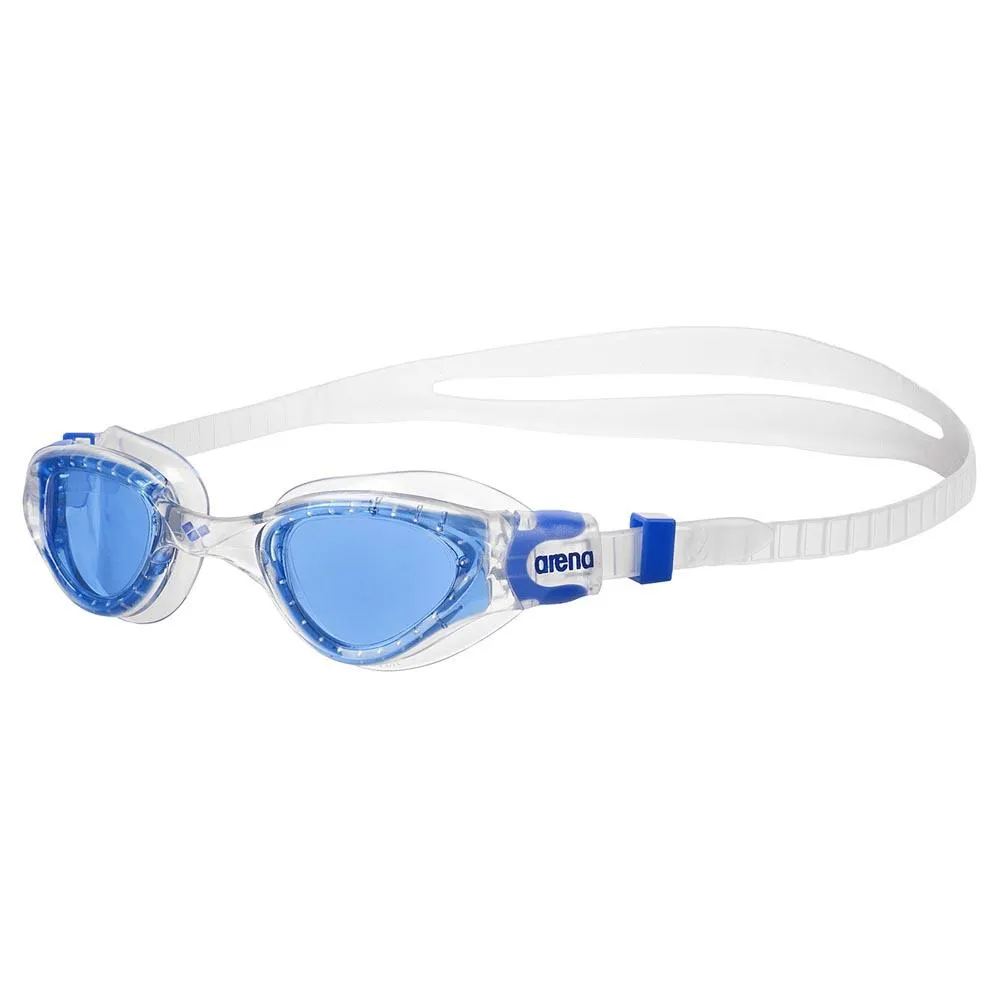 Arena Cruiser Soft Swimming Goggles | Swiminn
