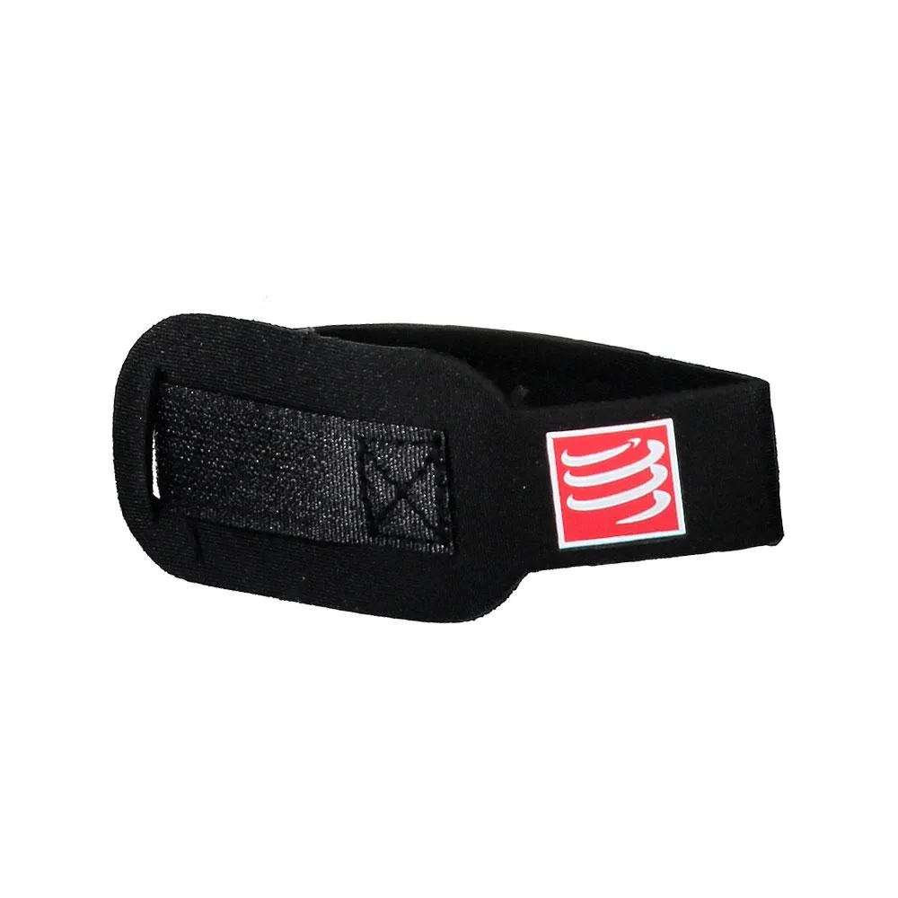 Compressport Timing Chip Strap | Swiminn