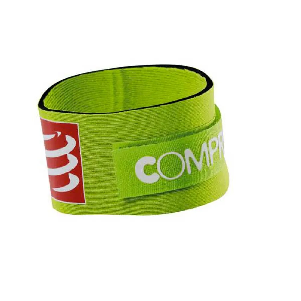 Compressport Timing Chip Strap | Swiminn