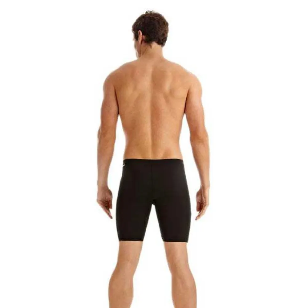 Speedo Monogram Branco | Swiminn