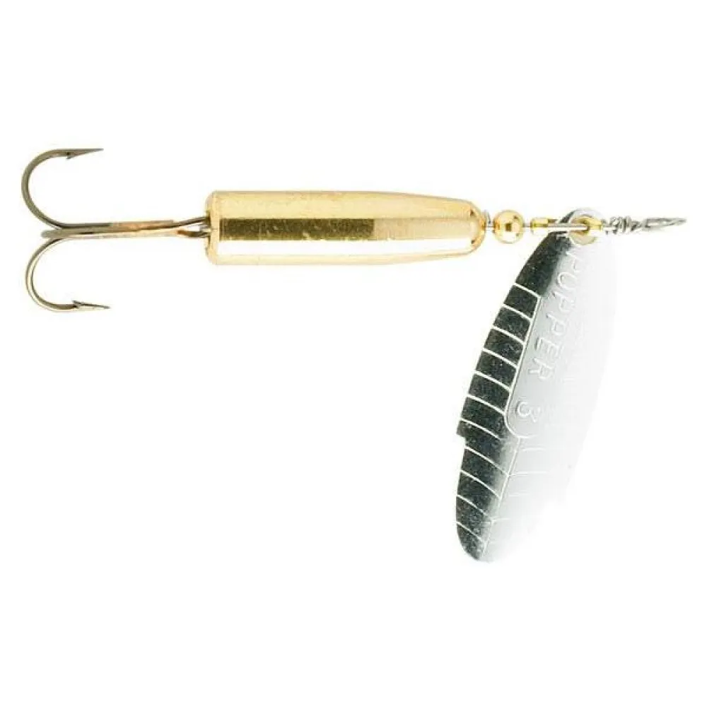 Evia Popper Weighted Mod 15L Colorido | Waveinn