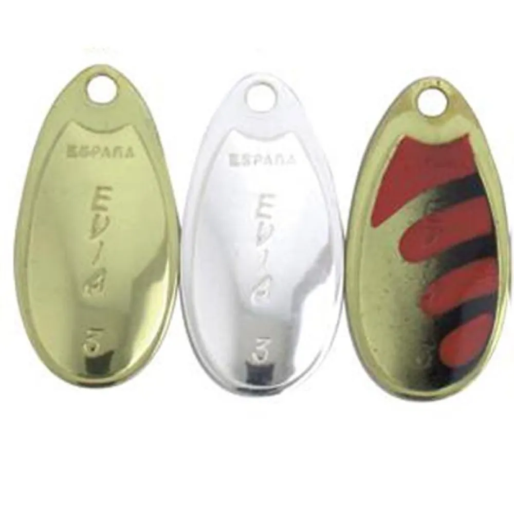 Evia Tiny Mod 8 n3 5g Dorado | Waveinn