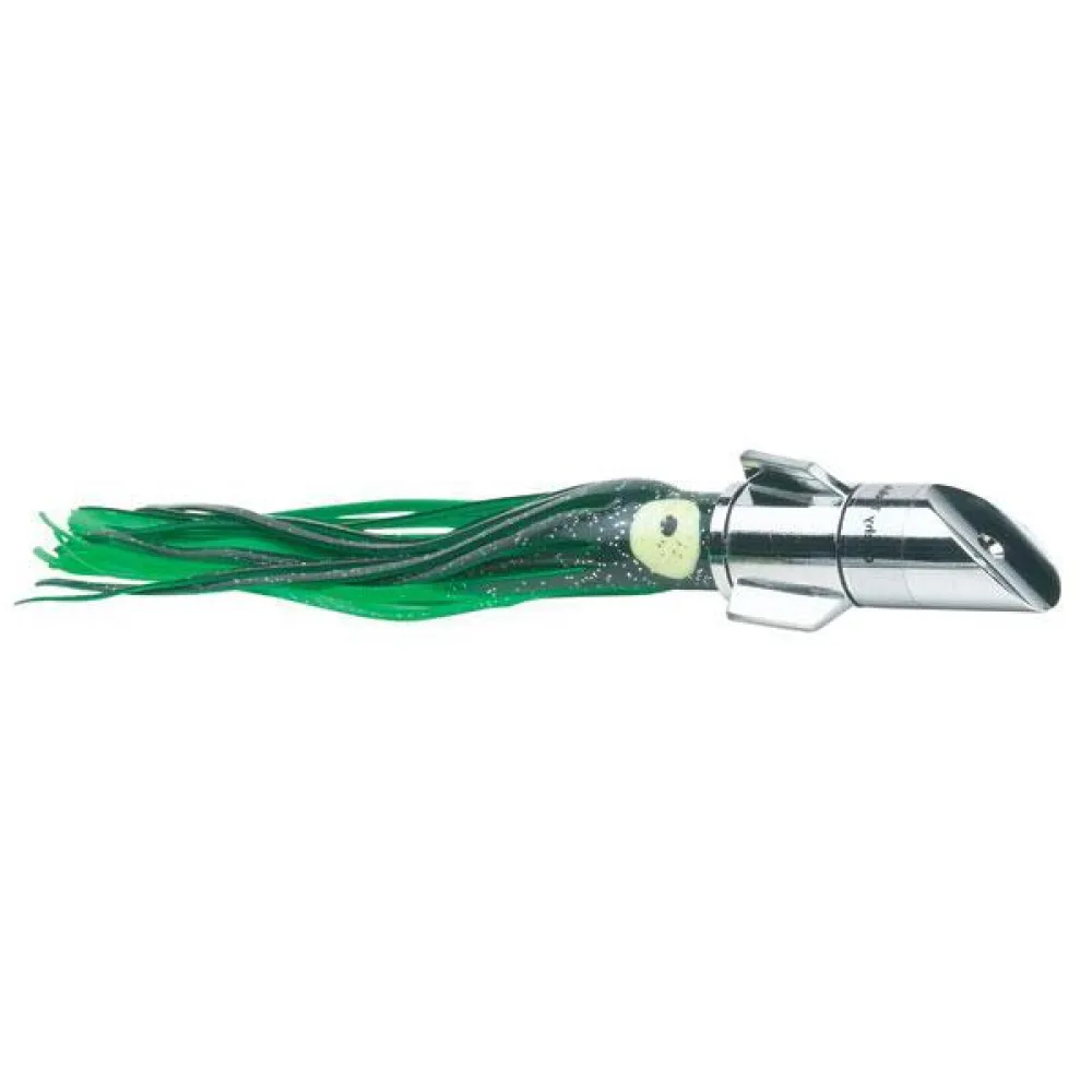 Evia Catchy Tackle | Waveinn