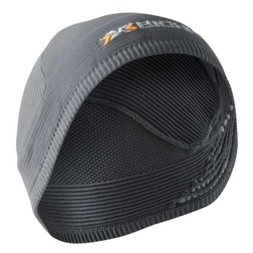 X-BIONIC Helmet Light | Trekkinn