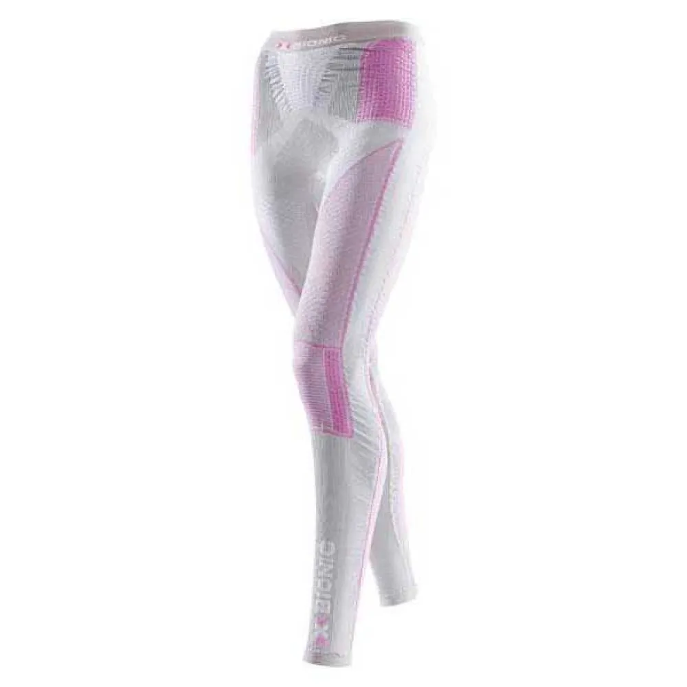 X-BIONIC Radiactor EVO | Trekkinn