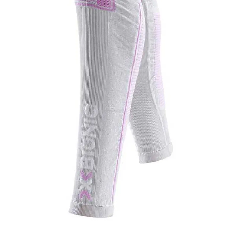 X-BIONIC Radiactor EVO | Trekkinn