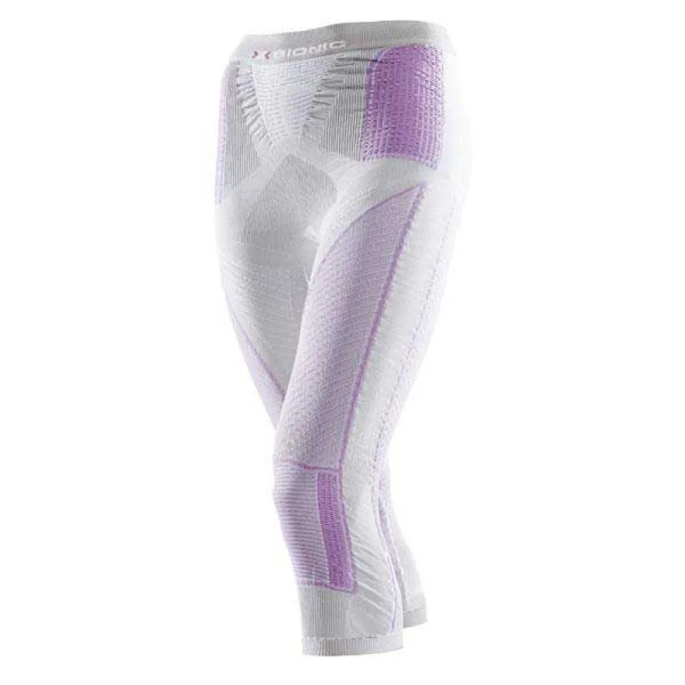 X-BIONIC Radiactor Evo Multicolor | Trekkinn