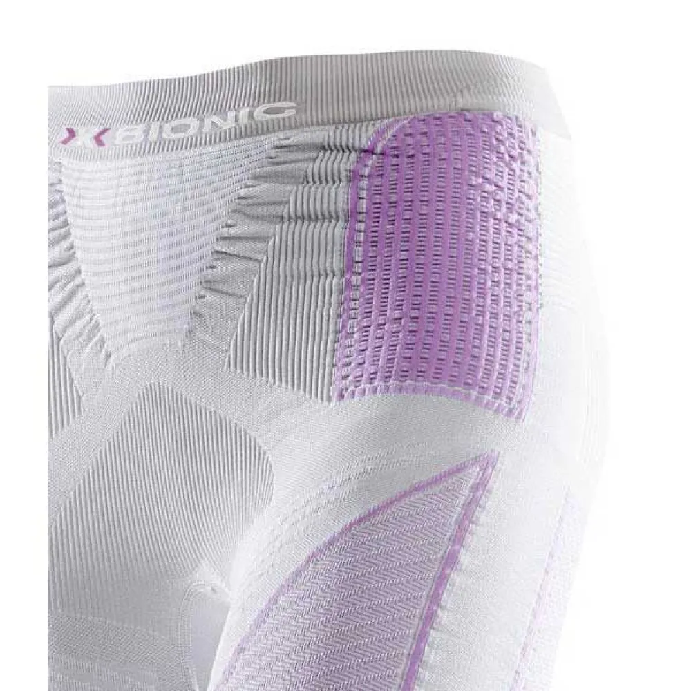 X-BIONIC Radiactor Evo Multicolor | Trekkinn