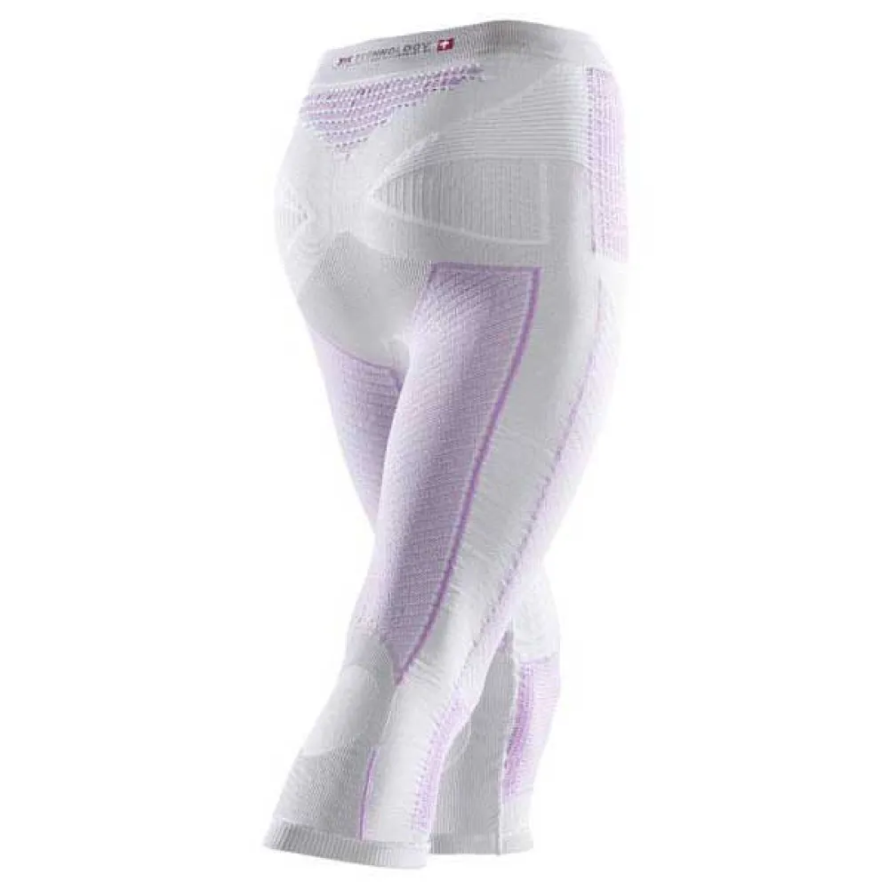 X-BIONIC Radiactor Evo Multicolor | Trekkinn