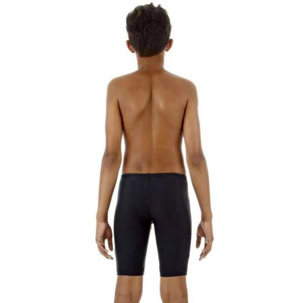 Speedo Monogram | Swiminn