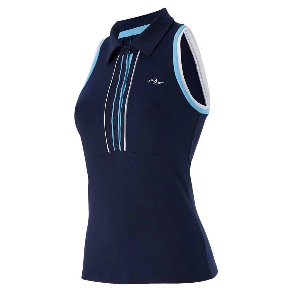 Naffta Tank Top | Smashinn