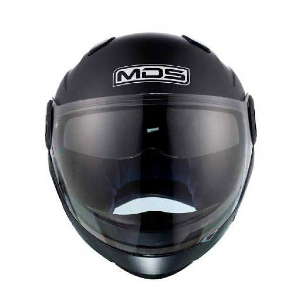MDS Casco Modular Sunjet | Motardinn