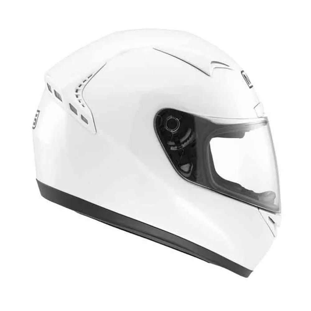 MDS New Sprinter Full Face Helmet | Motardinn