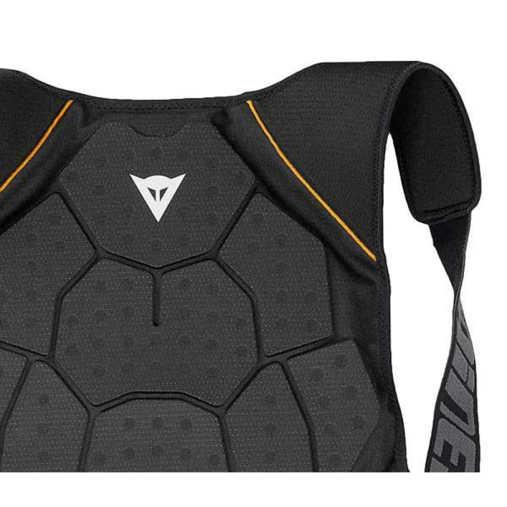 Dainese Back Protector Soft Flex Junior | Snowinn
