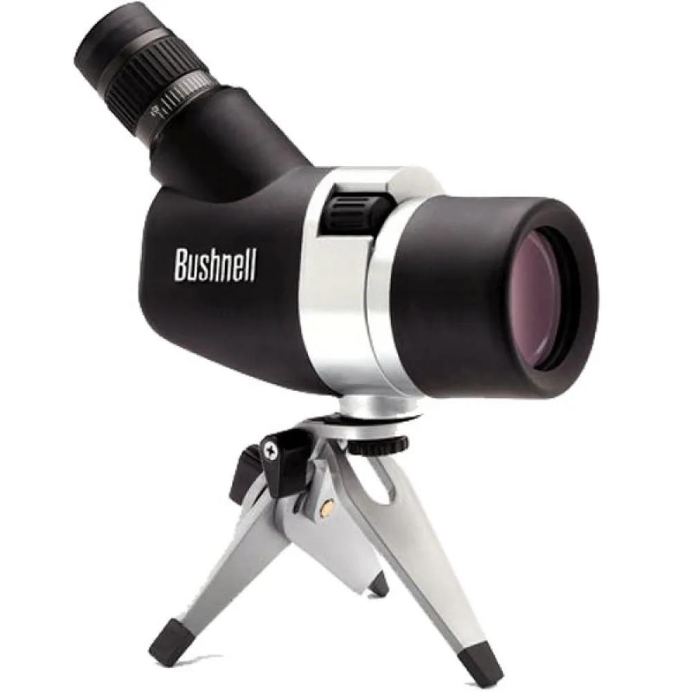 Bushnell Prismáticos 15 45 X 50 Spacemaster | Trekkinn