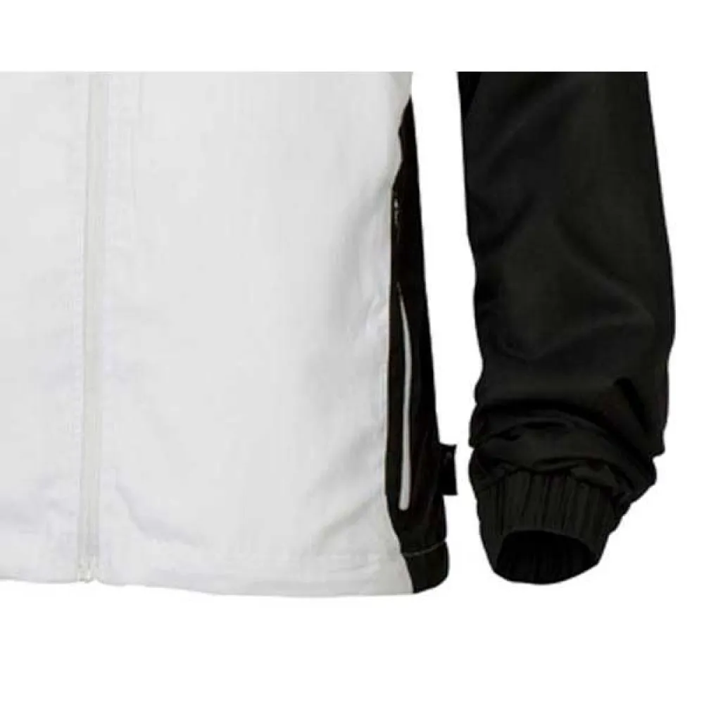 Head swimming Team Jacket Black | Swiminn