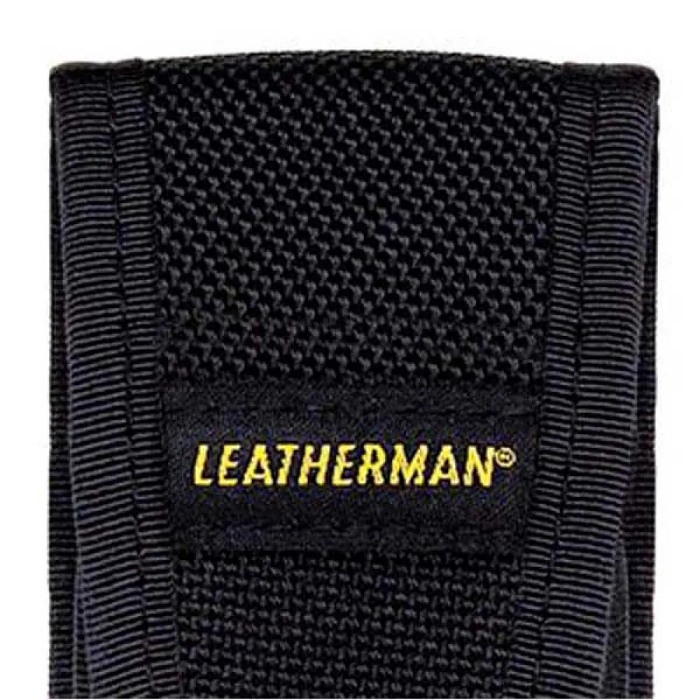 Leatherman Nylon Sheath | Trekkinn
