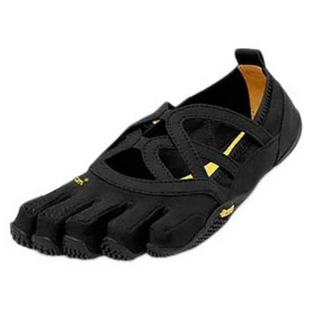 Vibram fivefingers Alitza Loop Wanderschuhe | Trekkinn
