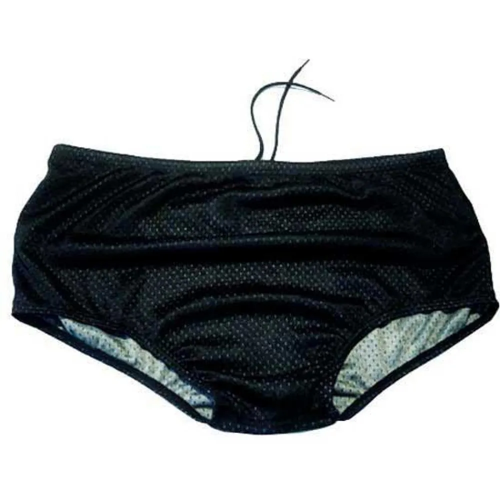 Diana Dragshort | Swiminn