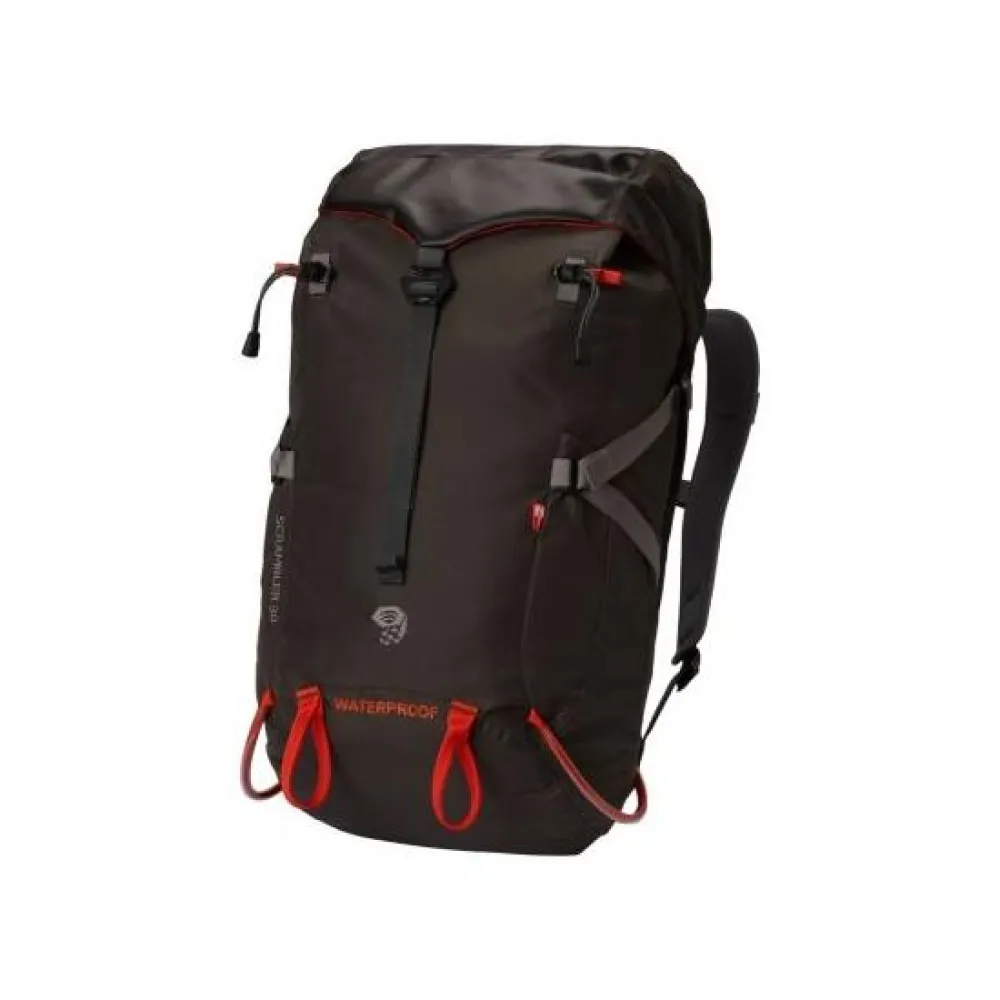 Mountain hardwear Scrambler 30L Backpack | Trekkinn