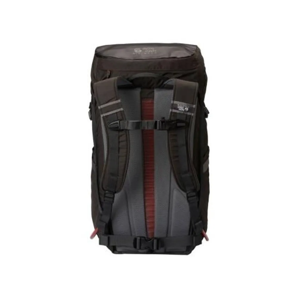 Mountain hardwear Scrambler 30L Backpack | Trekkinn