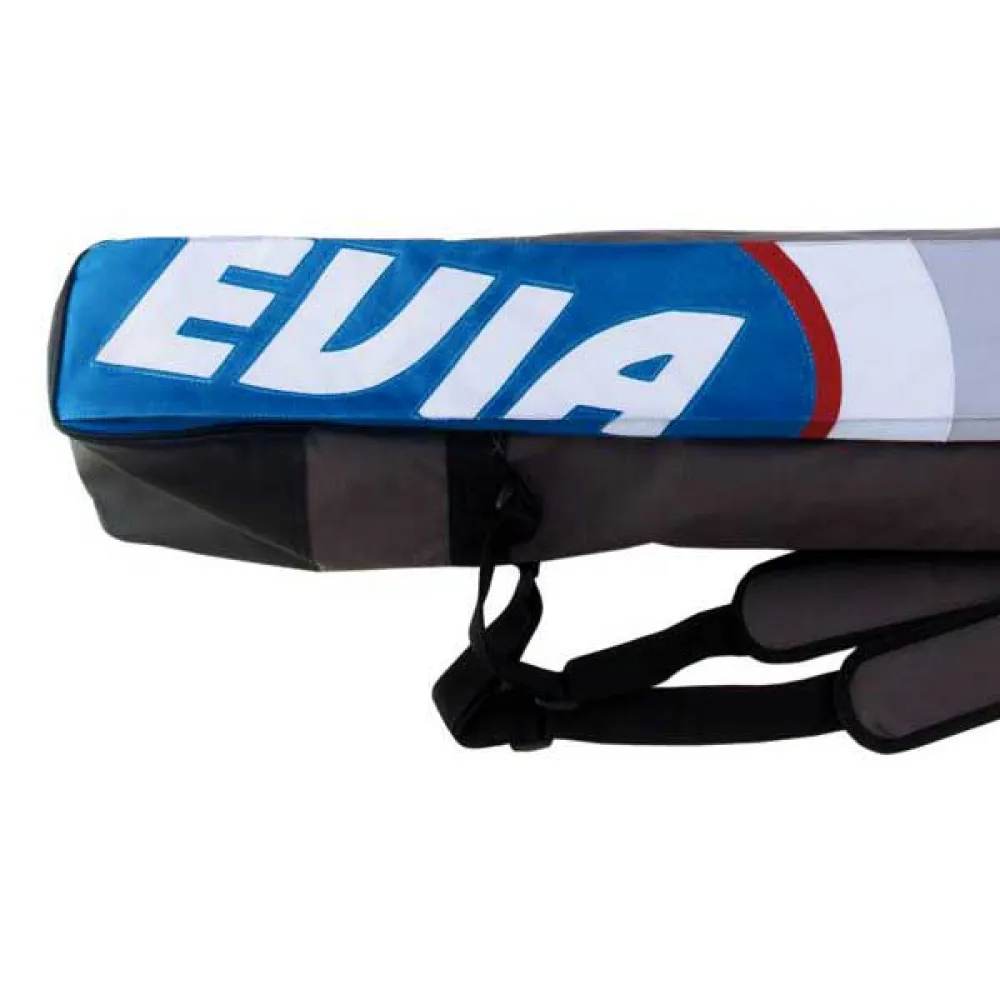 Evia Basic Blue | Waveinn