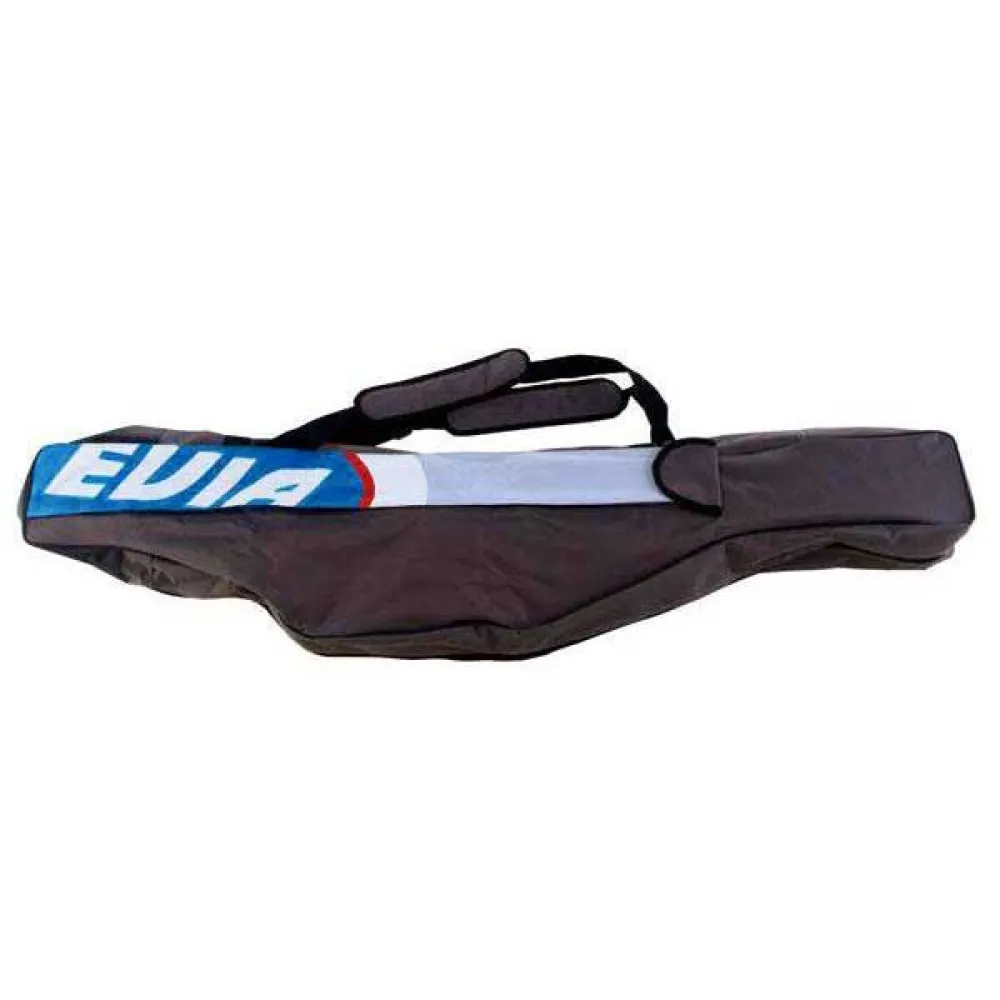 Evia World Match Black | Waveinn