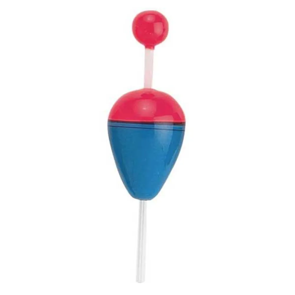 Evia Mod.4 Blue | Waveinn