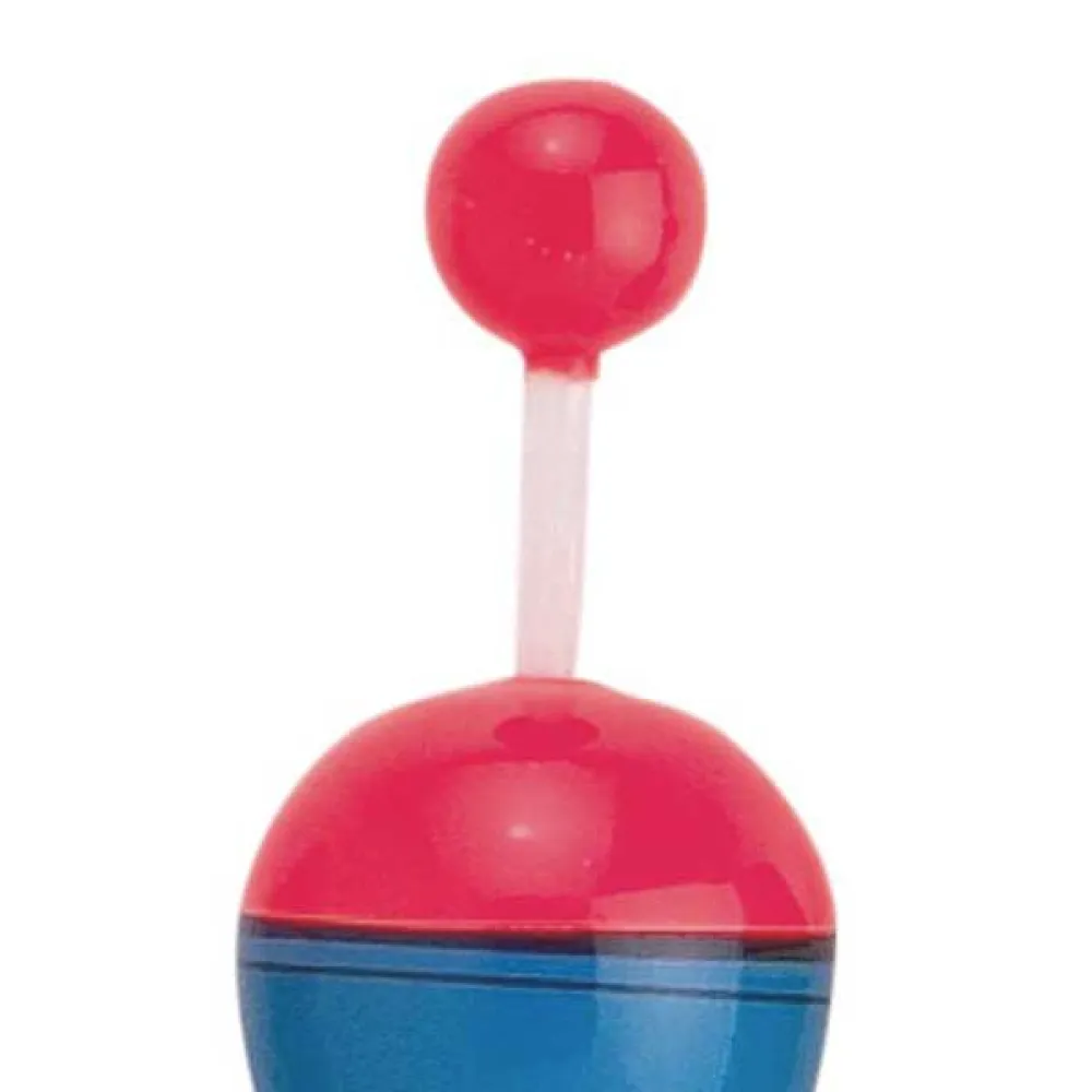 Evia Mod.4 Blue | Waveinn