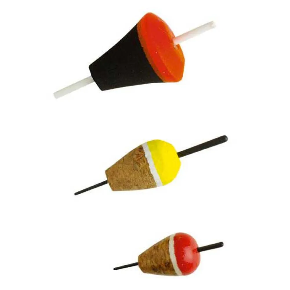 Evia Cork SUP Black | Waveinn