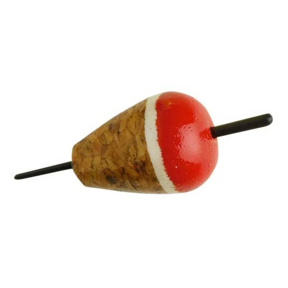 Evia Cork SUP Black | Waveinn