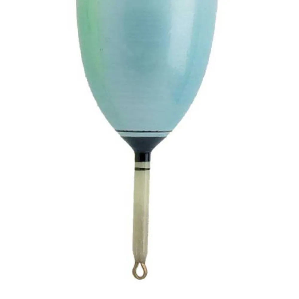 Evia Mod.243 Orange | Waveinn