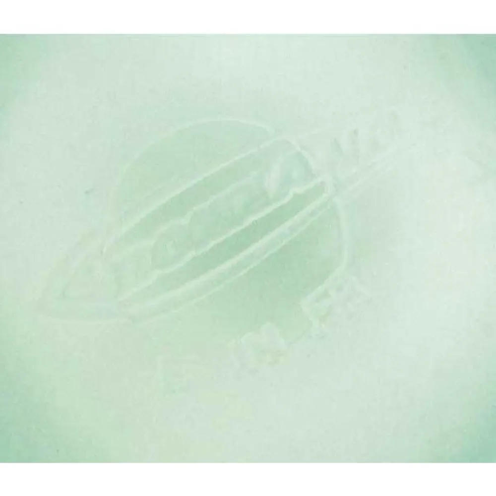 Buldo Flotteur Flexibul Soft Plastic | Waveinn