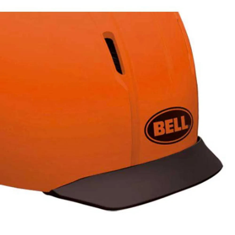 Bell Intersect Helmet | Bikeinn