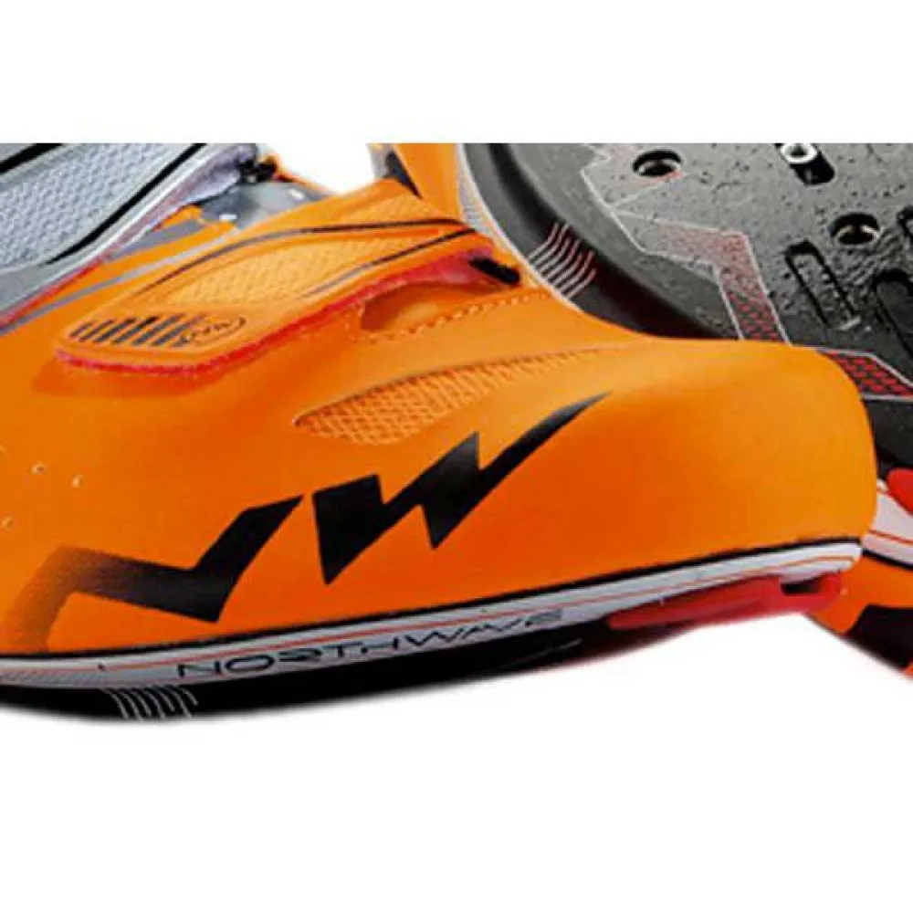 Northwave Torpedo SRS Road Shoes | Bikeinn
