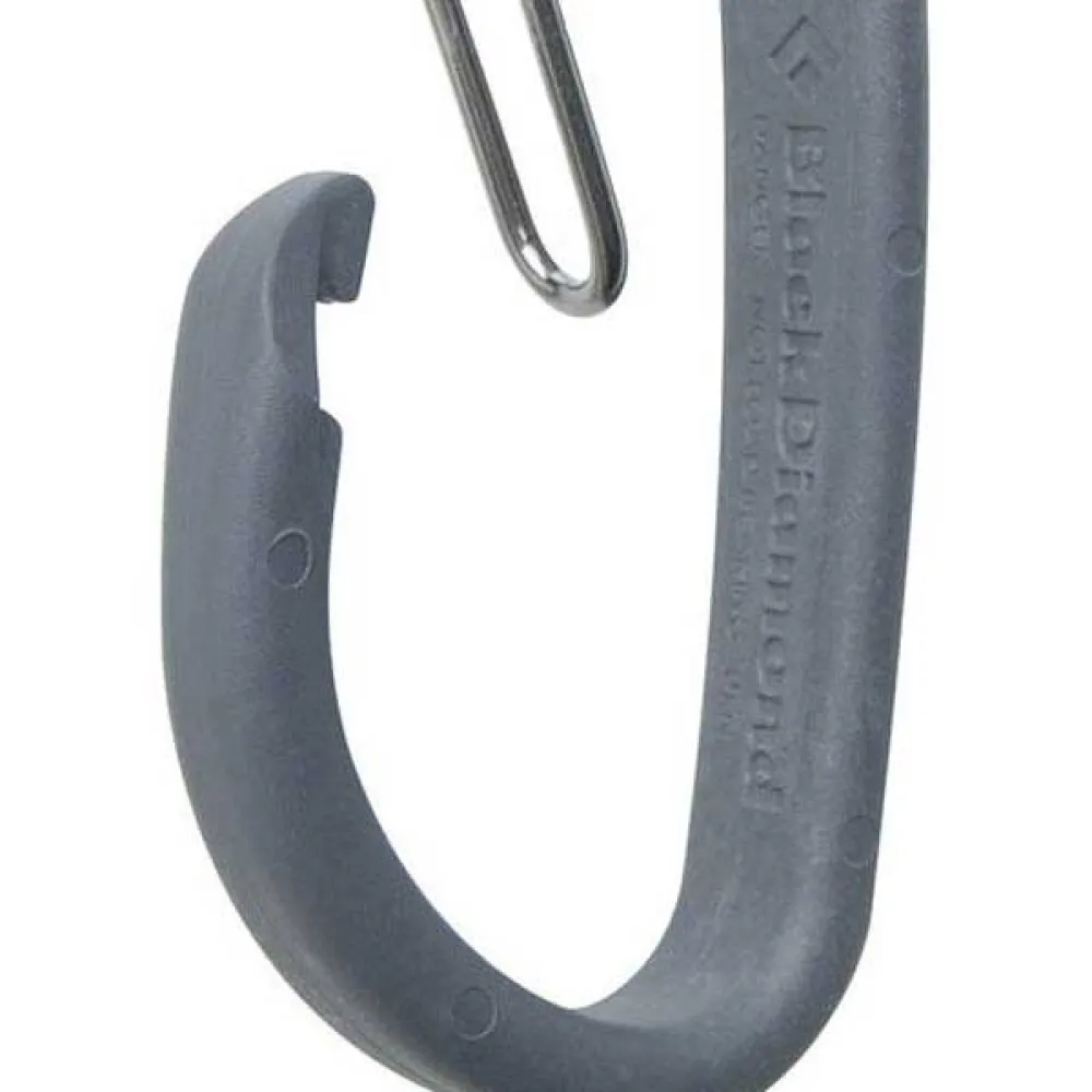 Black diamond Ice Clipper | Trekkinn