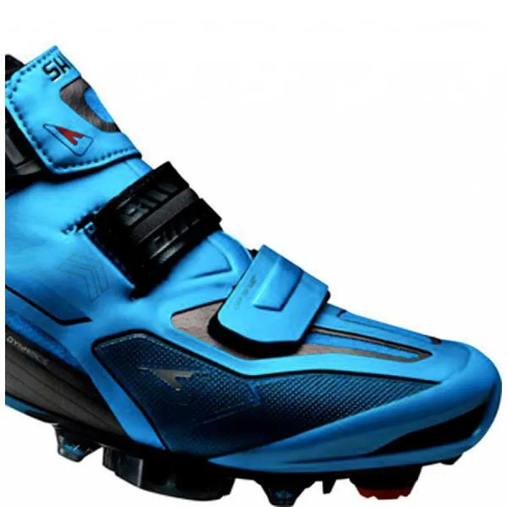 Shimano XC9 MTB Shoes | Bikeinn
