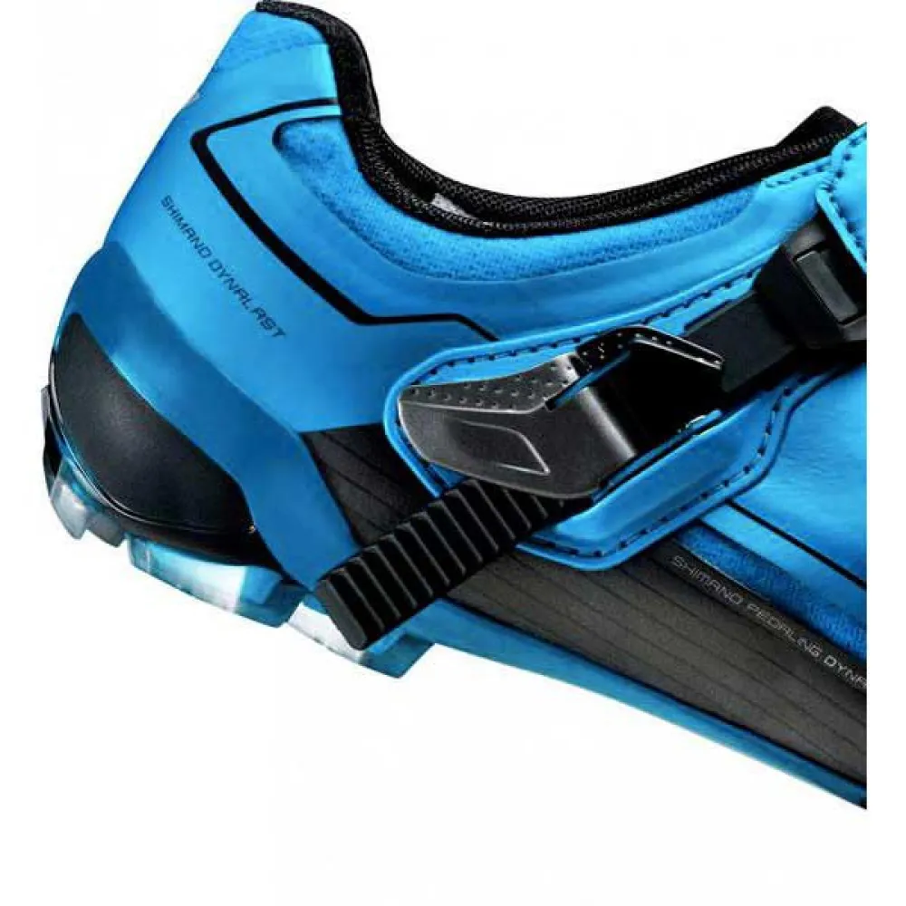Shimano XC9 MTB Shoes | Bikeinn