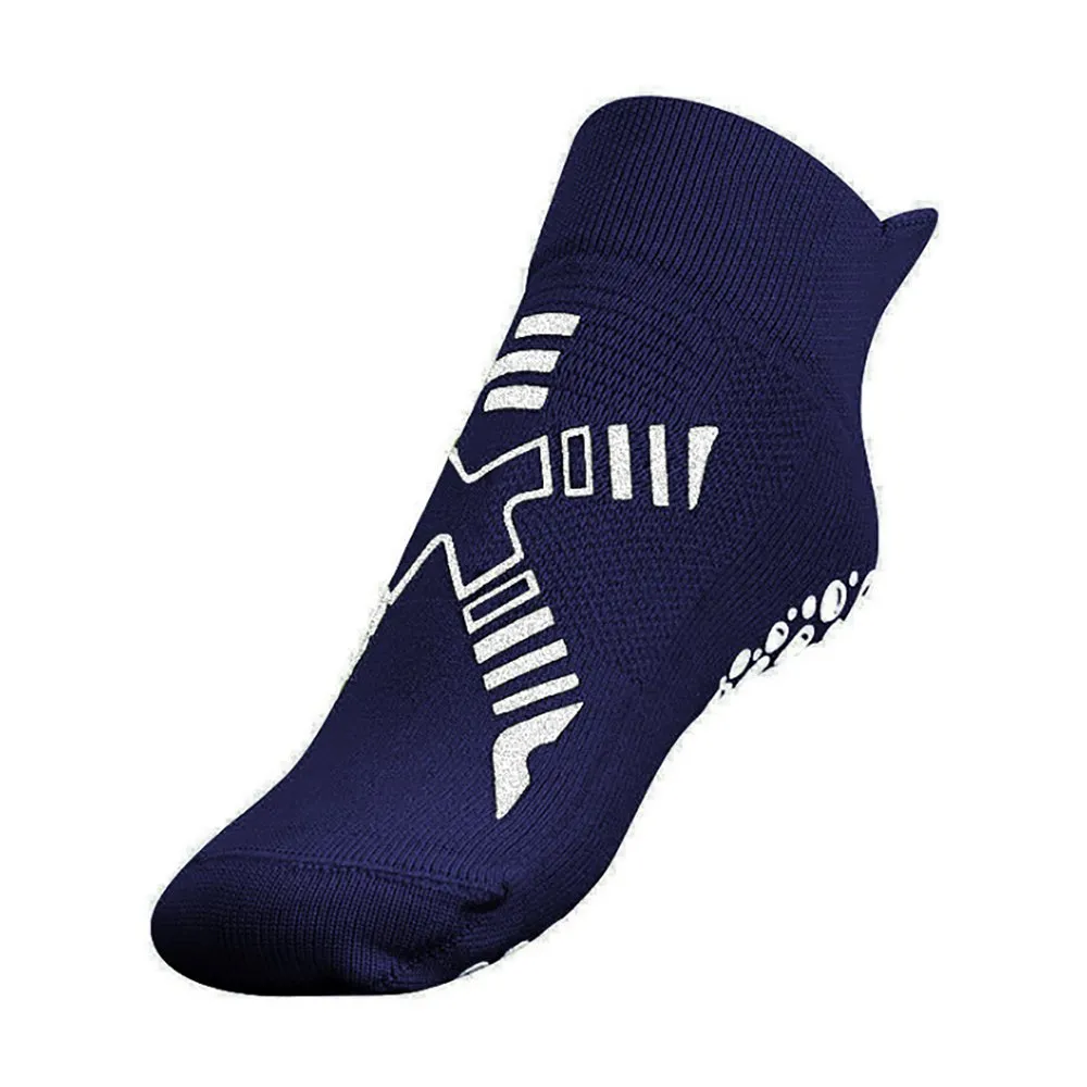 R-evenge Pool Swimming Socks Blue | Swiminn