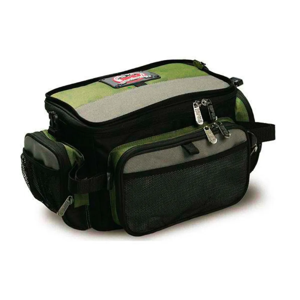 Rapala 3 In 1 Combo backpack Green | Waveinn