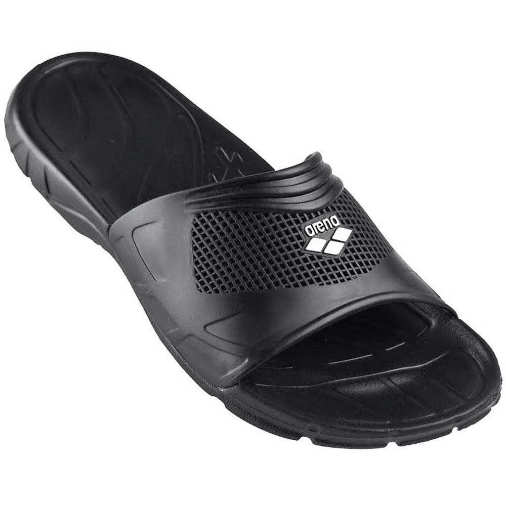 Arena Space Flip Flops | Swiminn