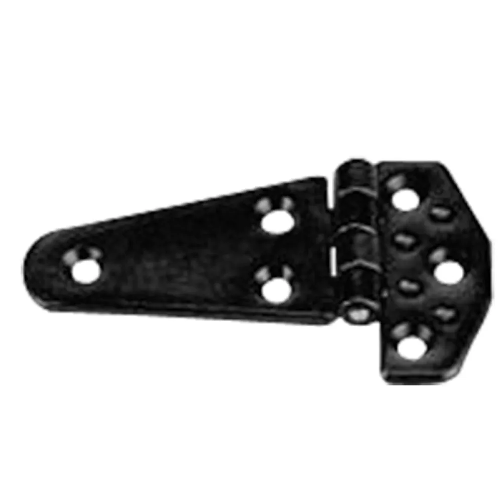 Nuova rade Offset Hinge | Waveinn