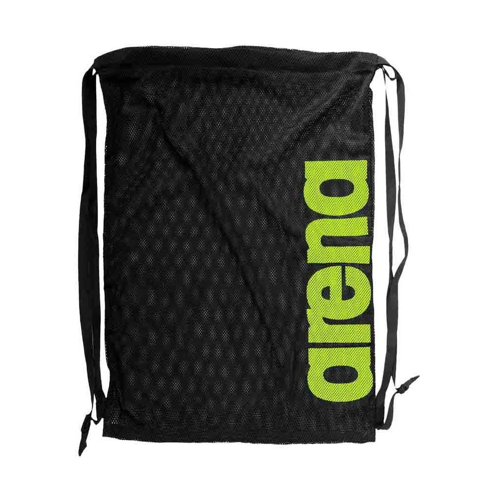 Arena Fast Mesh | Swiminn