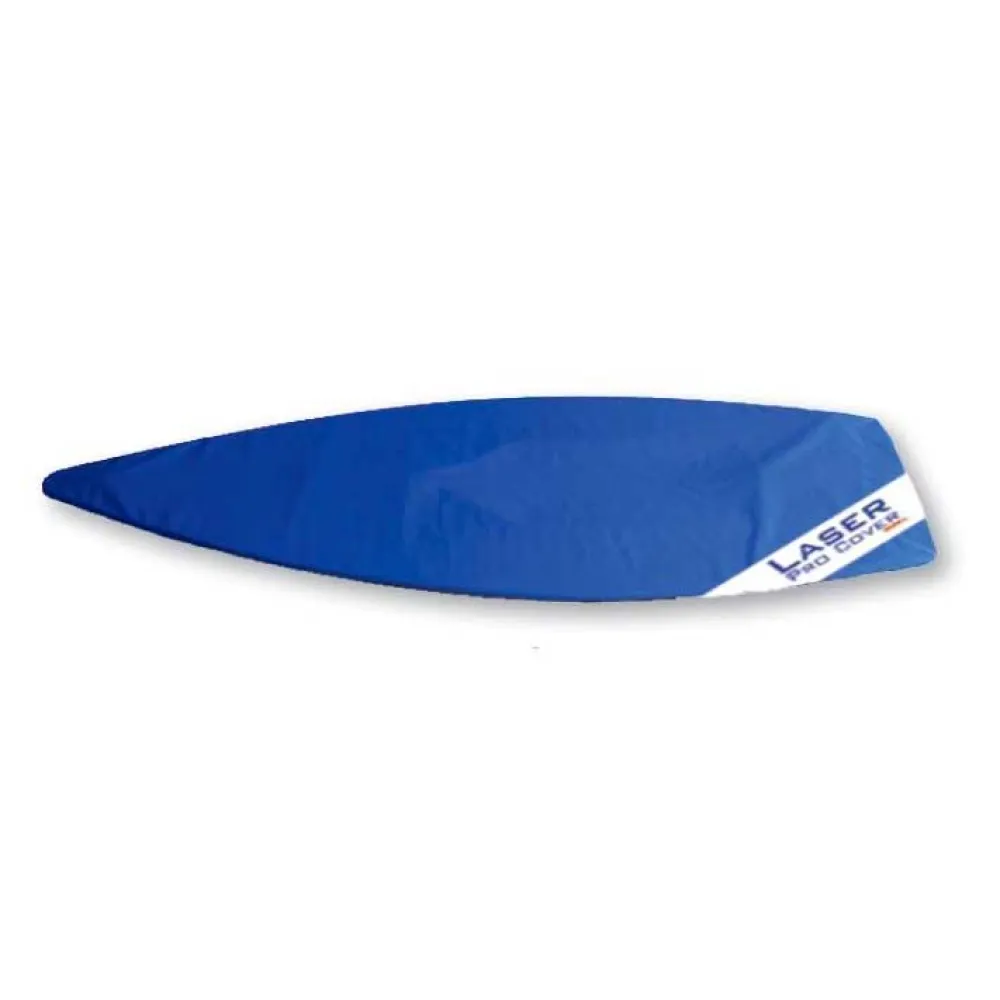 Lalizas Laser Sheath Blue | Waveinn